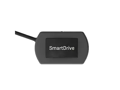 SmartDrive MX2+ - Adaptiv Mobility